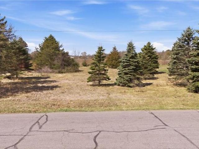 Riviera Rd, Sartell, MN 56377