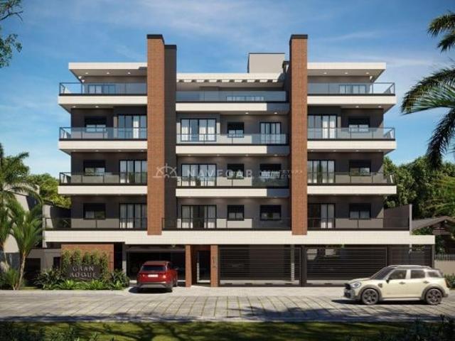 RIVIERA RESIDENCIAL GRAN ROQUE COBERTURA DUPLEX