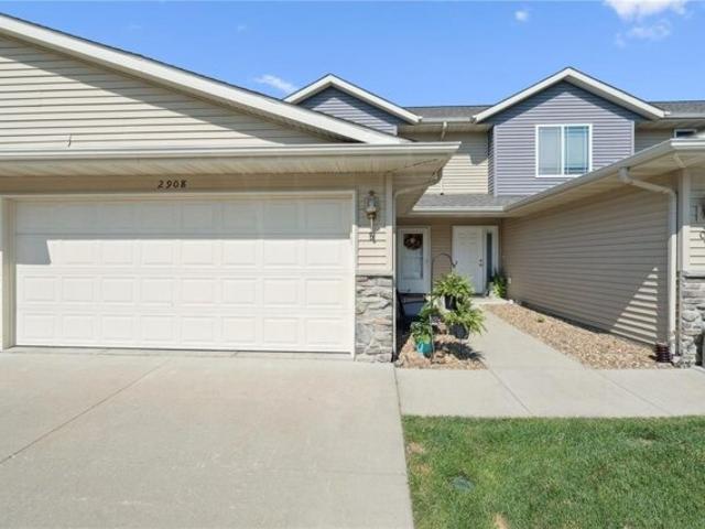 Riviera St Sw Unit B, Cedar Rapids, Condo For Sale