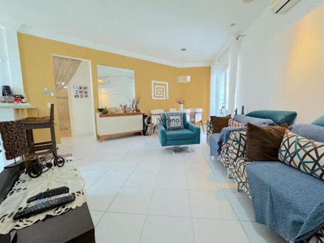Riviera Vista Mar Varanda Gourmet Lazer