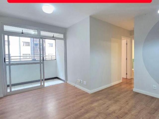 RIVIERA 18 NORTE, 03 QUARTOS COM SUÍTE DE CANTO, VARANDA E VAGA COBERTA