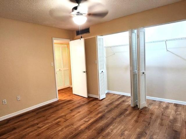 Riviera 1 Bedroom Apartment for Rent at E Fort King St, Ocala, FL 34471