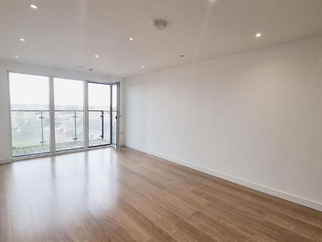 Rivington Apartments, Railway Terrace SL2, 2 bed flat to rent, £1,500 pcm | PrimeLocation