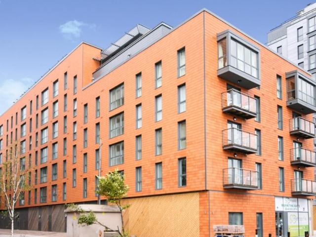 Rivington Apartments, Slough SL2, 2 bed flat to rent, £1,600 pcm | PrimeLocation