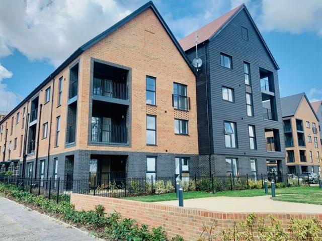 Rixson Road, Swanscombe DA10, 2 bedroom property to rent 70250617 | PrimeLocation