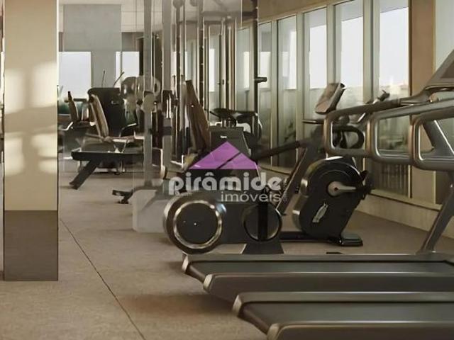 RIZA Parque Una Apartamento com 3 dormitórios R$ 1.699.000,00