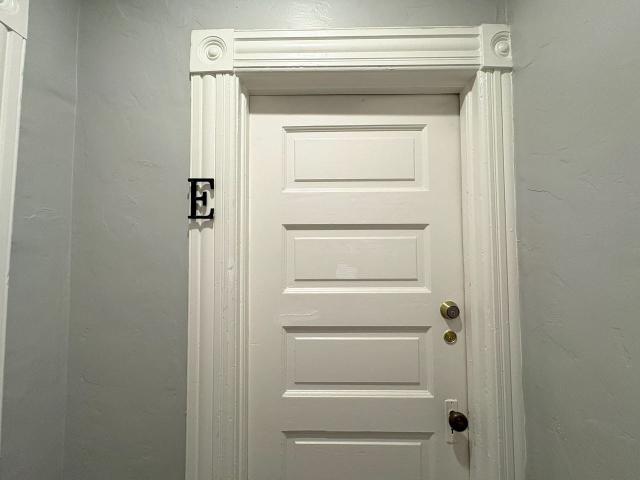 rjoj1 Studio Apartment for Rent at 525 Hamilton Ave, Palo Alto, CA 94301 University South