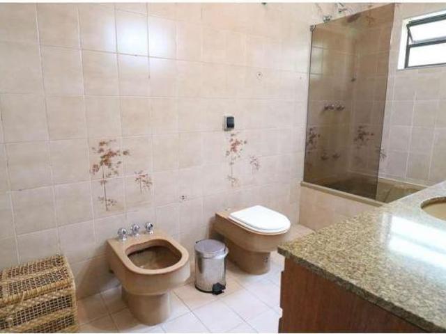 RJDM 1134 Casa 601331002 52