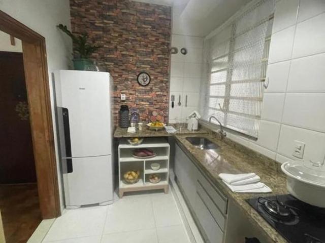RJG 45 Apto 600021001 21