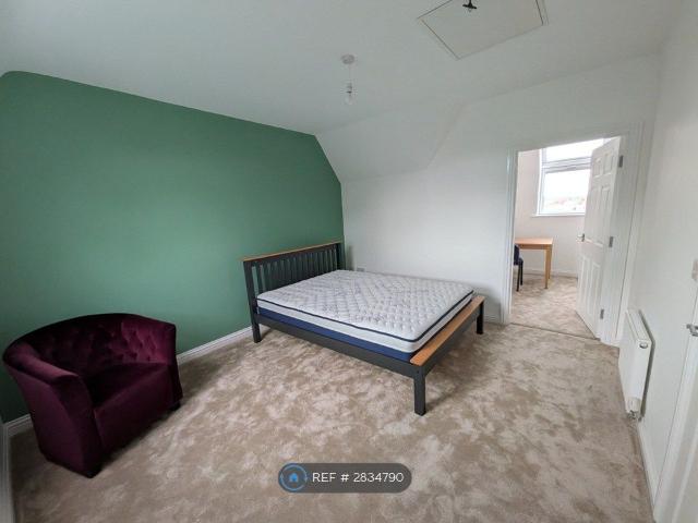 Romulus Court, Newcastle Upon Tyne NE4, Room to rent, £430 pcm | PrimeLocation