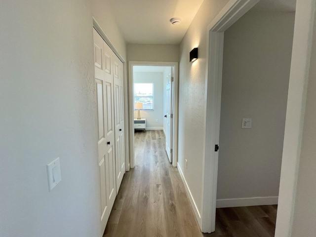 Roma Meadows Townhomes 3 Bedroom Home for Rent at 815 E Roma Ave, Phoenix, AZ 85014
