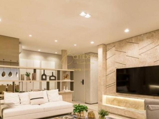 Roma Jardim Guedala 77m² 3 dormitórios 1 vaga ao lado do metrô