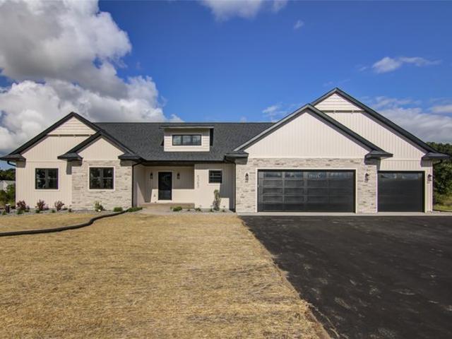 Roma St Lot 103, Eau Claire, WI 54701