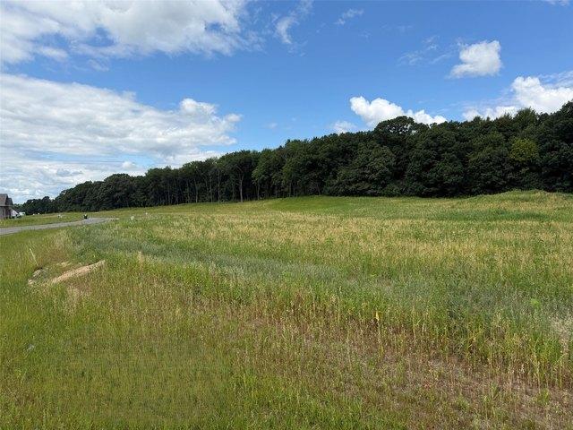 Roma St Lot 105, Eau Claire, WI 54701