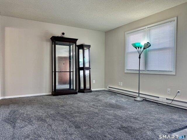 Roma St Unit,east Haven, Home For Sale