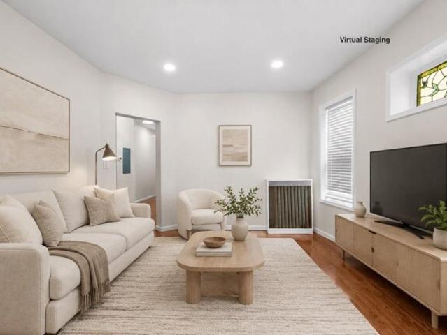 Romaine Ave Unit,jersey City, Condo For Sale