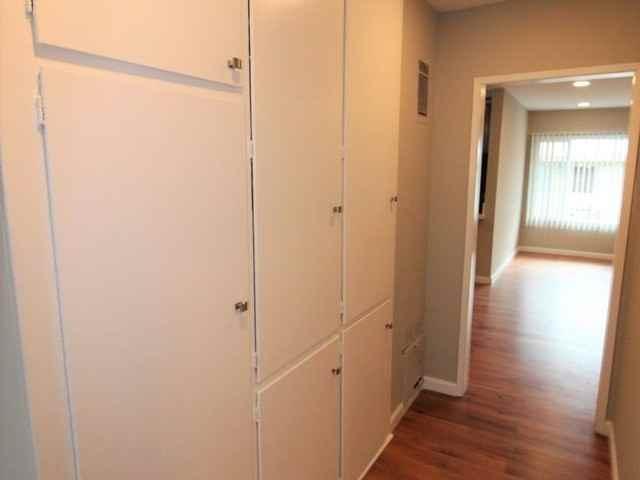 ROMAINE 1 Bedroom Apartment for Rent at 7741 Romaine St, West Hollywood, CA 90046 West Hollywood