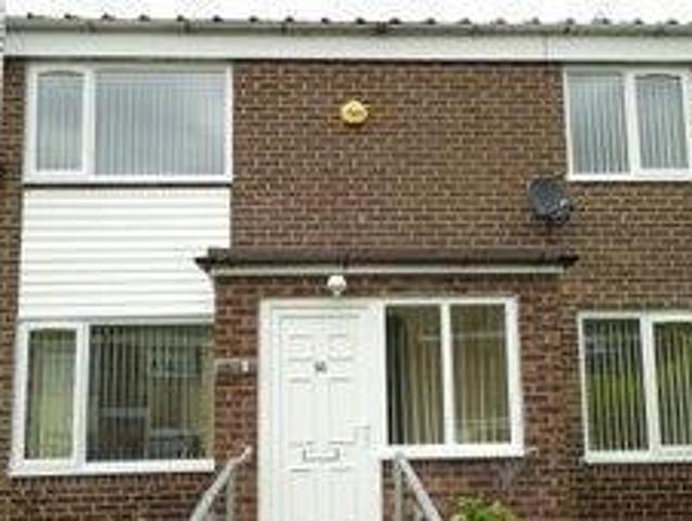 Roman Way, Birmingham, 5 Bedroom House