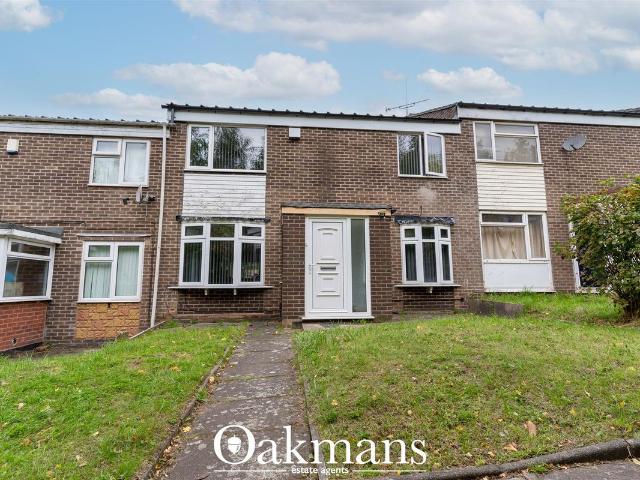 Roman Way, Birmingham, West Midlands B15, 5 bed shared accommodation to rent, £507 pcm | PrimeLocation