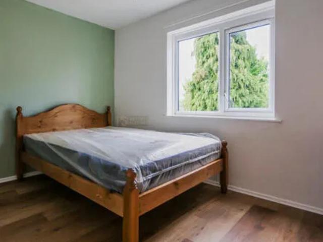 Roman Way, Birmingham, West Midlands, B15 2sj | 3 bed apartment for rent #165211371 | Rentberry
