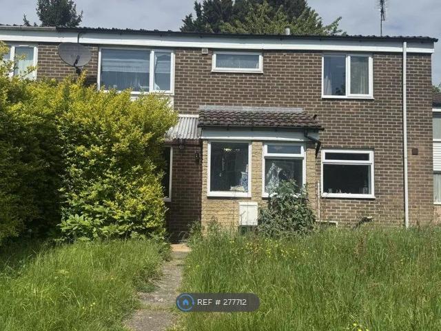 Roman Way, Birmingham B15, Studio to rent, £875 pcm | PrimeLocation