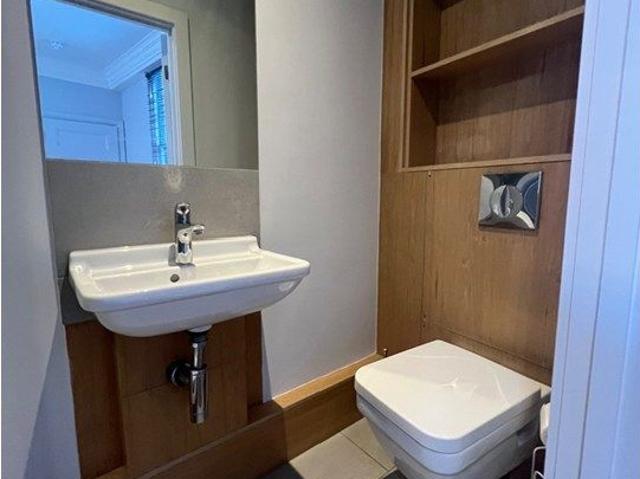 Roman Way, London N7, Room to rent, £1,050 pcm | PrimeLocation