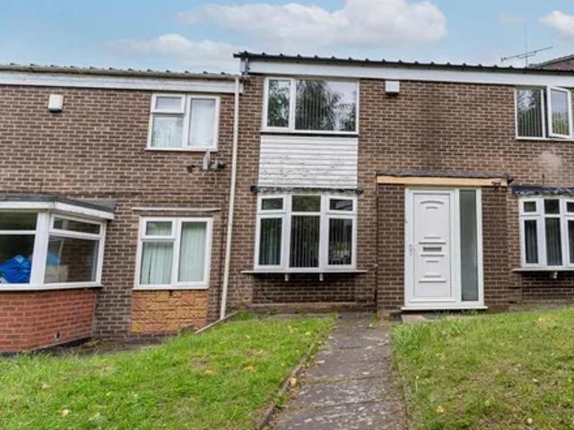 Roman Way, Metchley, B15 2SH, United Kingdom | 5 bed house for rent #133648201 | Rentberry