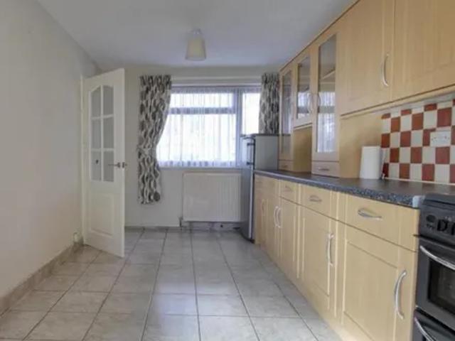 Roman Way, Metchley, B15 2SH, United Kingdom | 3 bed townhouse for rent #167242492 | Rentberry