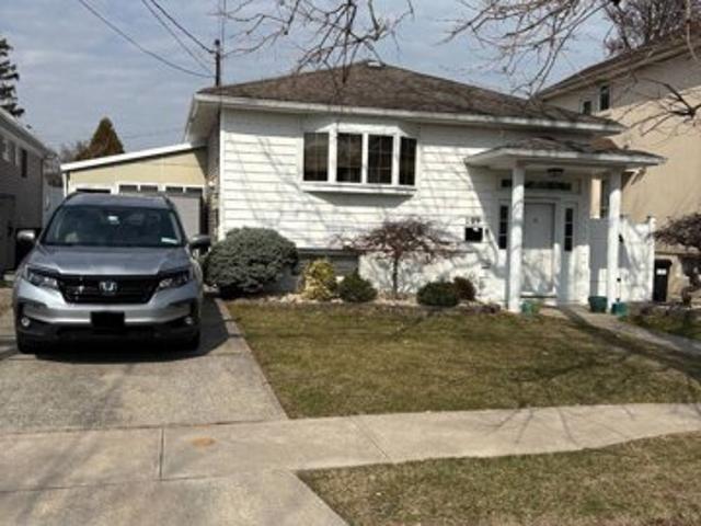 Roman Ave, Staten Island, Home For Sale