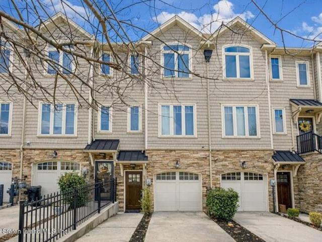 Roman Ave, Staten Island, Home For Sale