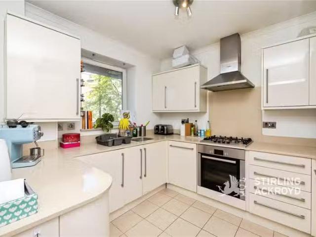 Roman Road, Bethnal Green, London, E2 0SA