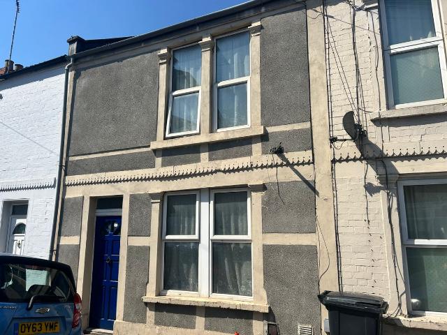 Roman Road, Bristol BS5, 3 bed terraced house to rent, £1,750 pcm | PrimeLocation