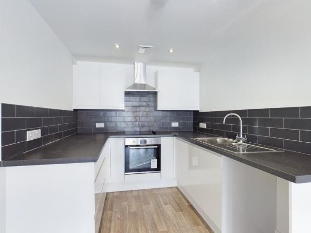 Roman Road, Cheltenham, Gloucestershire, GL51