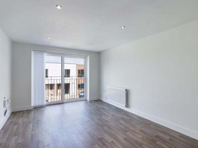 Roman Road, Cheltenham, Gloucestershire, GL51