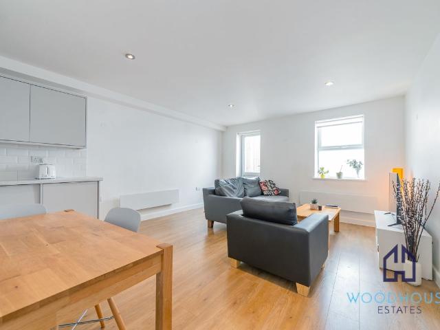 Roman Road, London E2, 2 bed flat to rent, £2,575 pcm | PrimeLocation