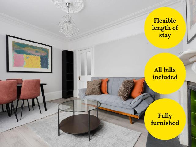 Roman Road, London E2, 2 bed flat to rent, £2,900 pcm | PrimeLocation