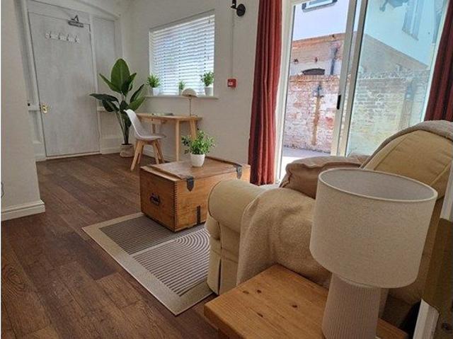 Roman Road, Salisbury SP2, Room to rent, £895 pcm | PrimeLocation
