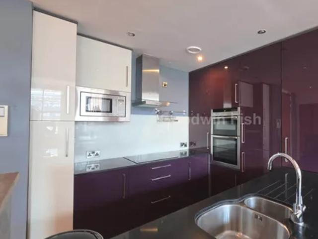 Roman Street, Manchester, M4 1PE, United Kingdom | 2 bed apartment for rent #167547504 | Rentberry
