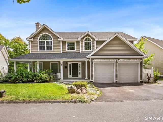 Romano Ct, Farmington, Home For Sale