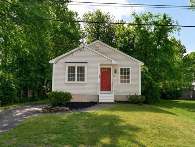 Romano Rd, South Portland, Home For Sale