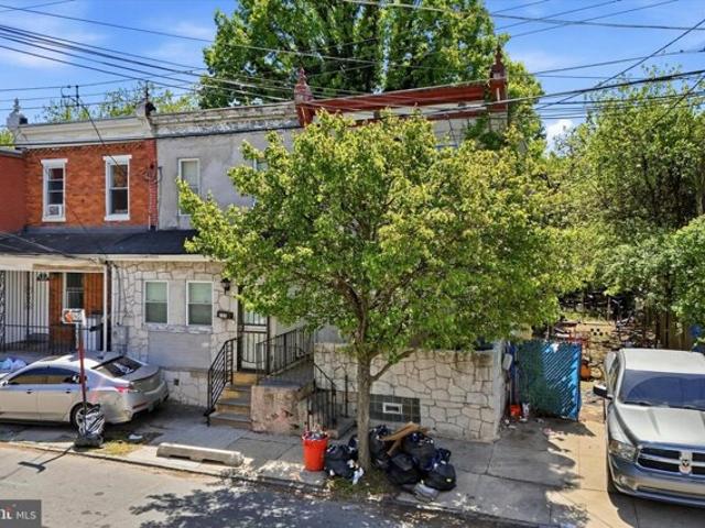 Romana Gonzalez St, Camden, Home For Sale
