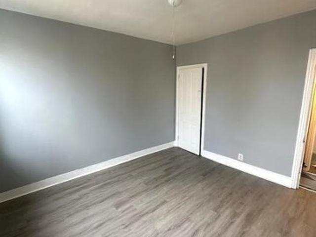 Romana Gonzalez St, Camden, Home For Sale