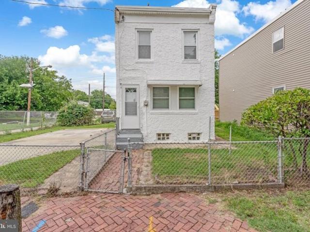 Romana Gonzalez St, Camden, Home For Sale
