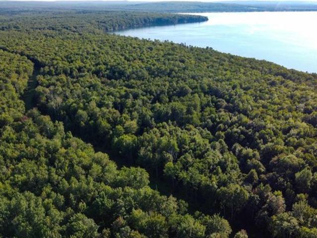 Romans Point Rd Lot 2 6, Cornucopia, WI 54827