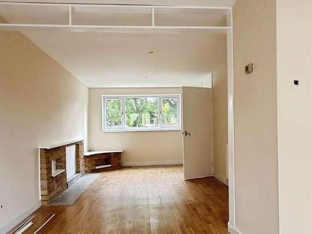 Romany Close, Letchworth Garden City, SG6