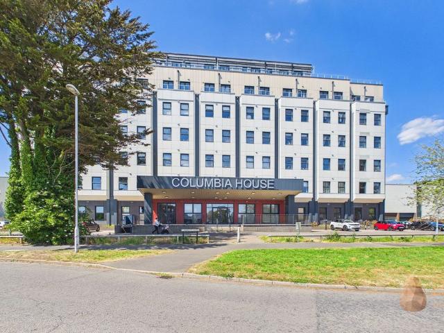 Romany Road, Columbia House BN13, 1 bed flat to rent, £1,100 pcm | PrimeLocation
