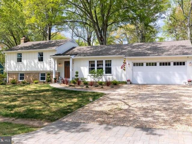Romar Dr, Annapolis, Home For Sale