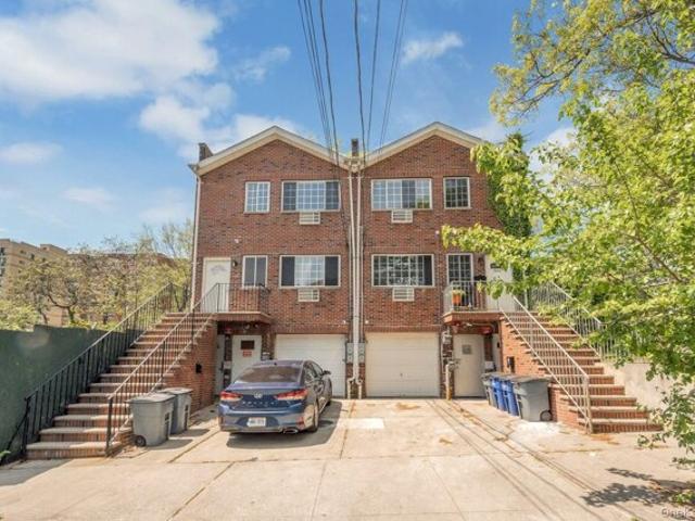 Rombouts Ave, Bronx, Home For Sale
