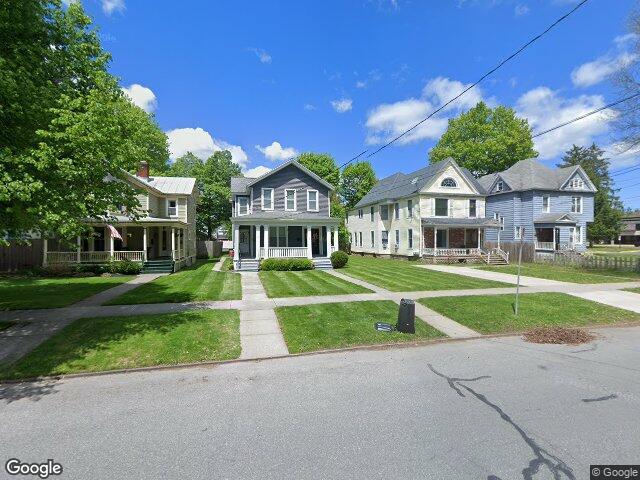 Rome, NY 13440