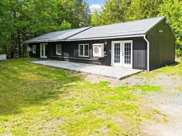 Rome Rd, Rome, Home For Sale